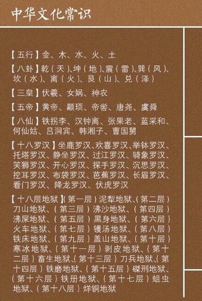 中国古文网站图标