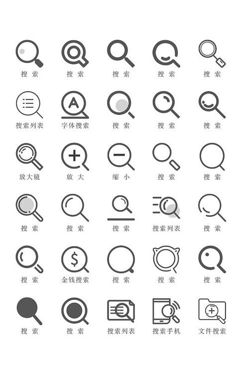 怎么让电脑软件图标变小截图