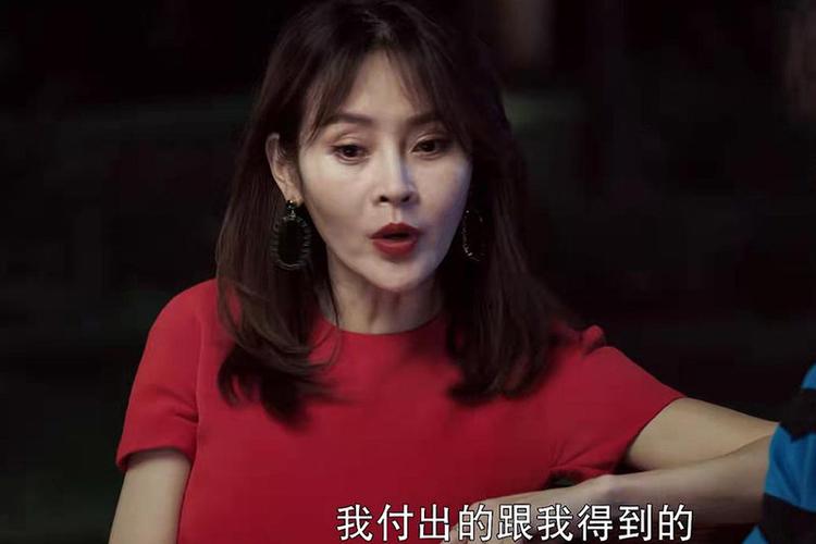 淘宝退货物流单号填错了怎么办图标