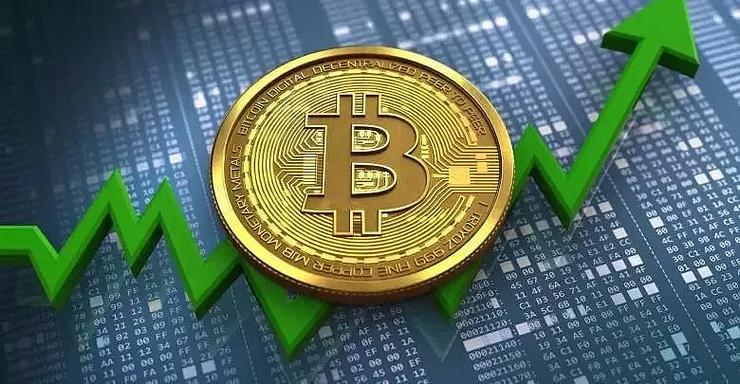 topc币最新消息图标