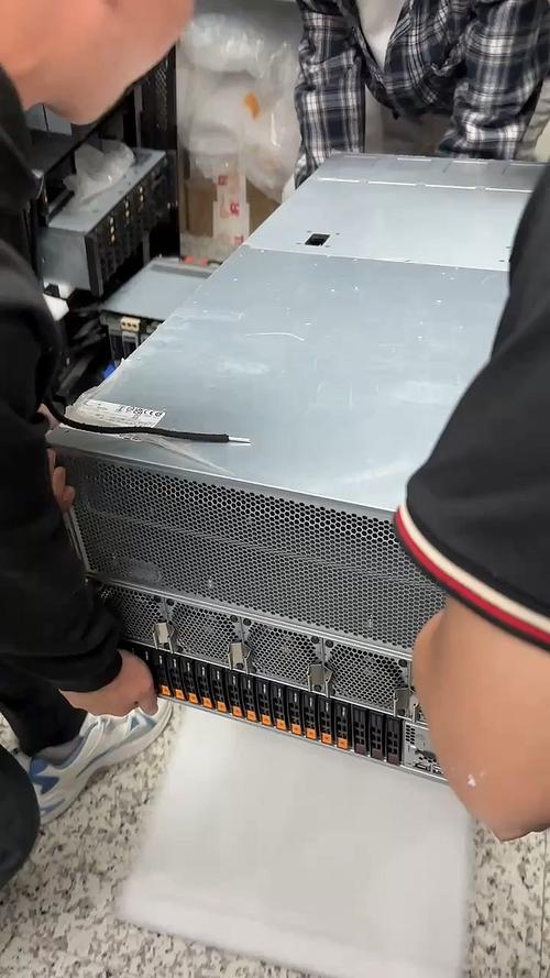 哇嘎不能更新服务器列表怎么办