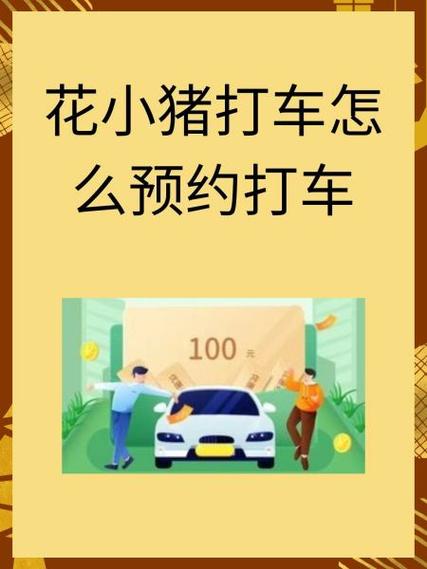 花小猪支付密码怎么改图标