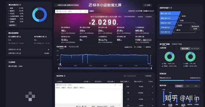 快手点红心有收益吗图标