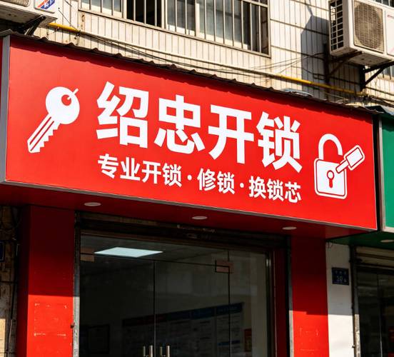 密云开锁电话24小时上门服务截图