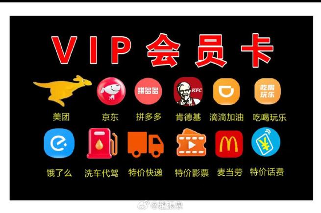 下载会员截图