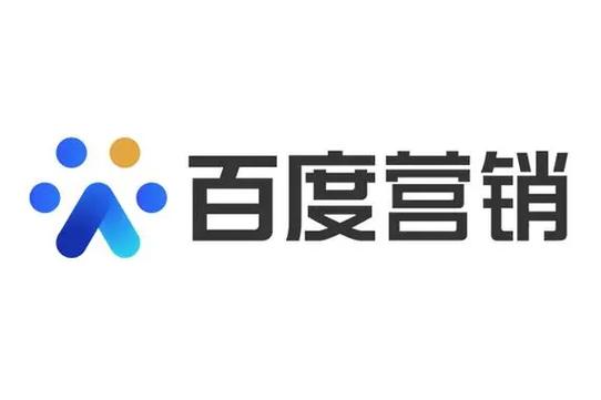 广告公司四大巨头图标