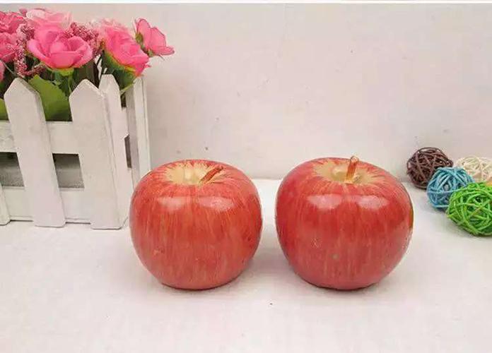 看图猜水果游戏图标