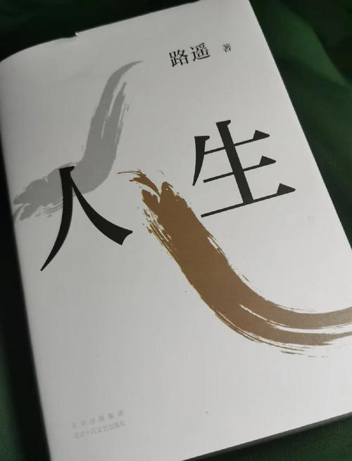 晋升之路-TS人生小说