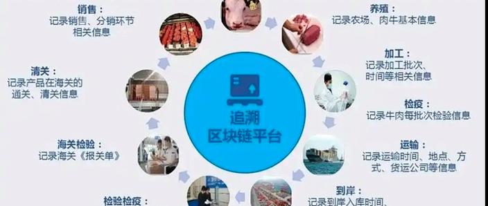 AI区块链教材截图