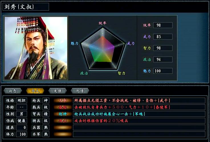城池耐久度图标