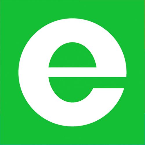 e浏览器下载官网图标