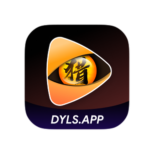 下载电影猎手app截图