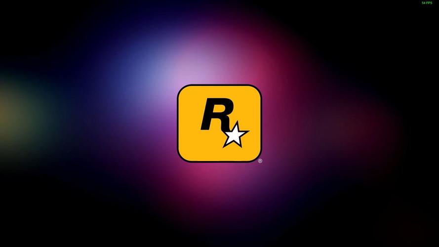 gta5怎么加入战局图标