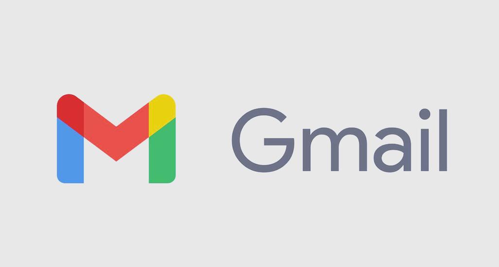 gmail邮箱图标