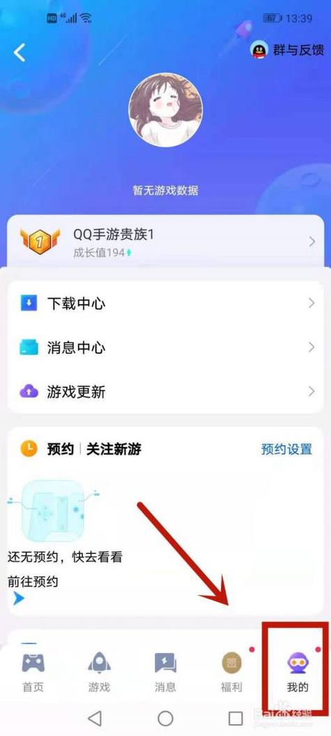 王者荣耀怎么查看自己看过的人图标