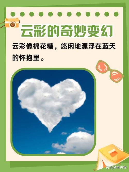 天空之愿有什么用图标