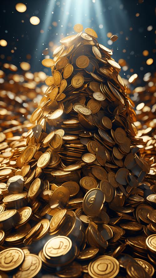 鱼潮来了刷金币辅助图标