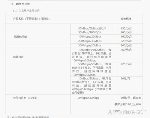 赚钱宝三代一天能赚多少图标