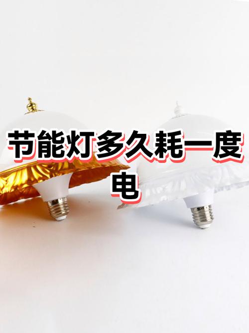 灯亮一天耗多少度电游戏截图