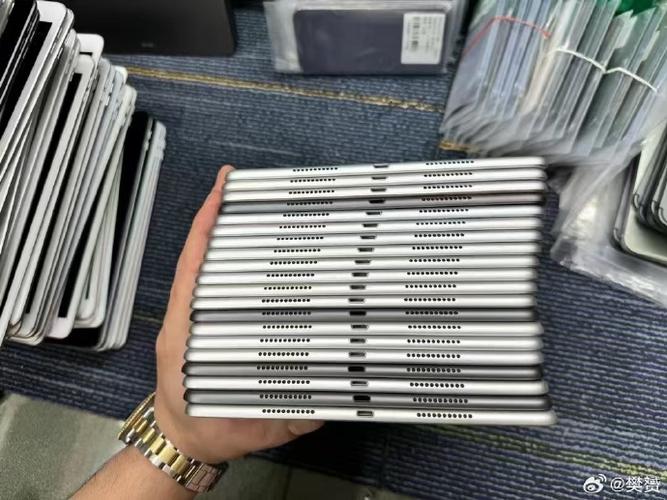 ipadair3还能降价么图标