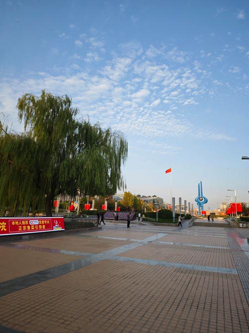 附近广场舞在哪截图
