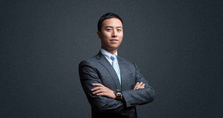 金石基金截图