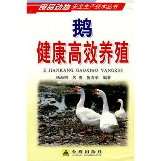 吃鹅对身体有什么好处图标