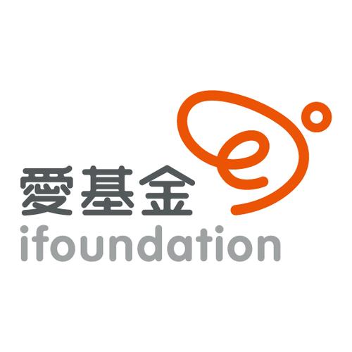 爱基金是干什么的图标