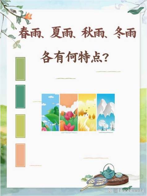 滴滴语音播报内容图标