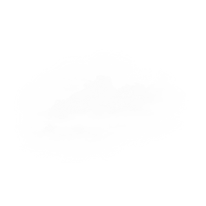 透明png图片生成图标