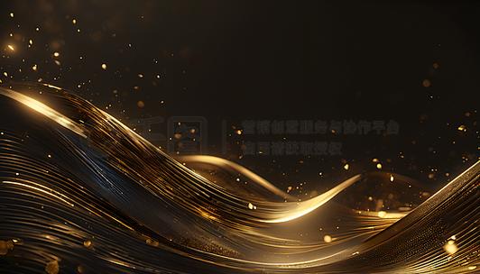黑金平台