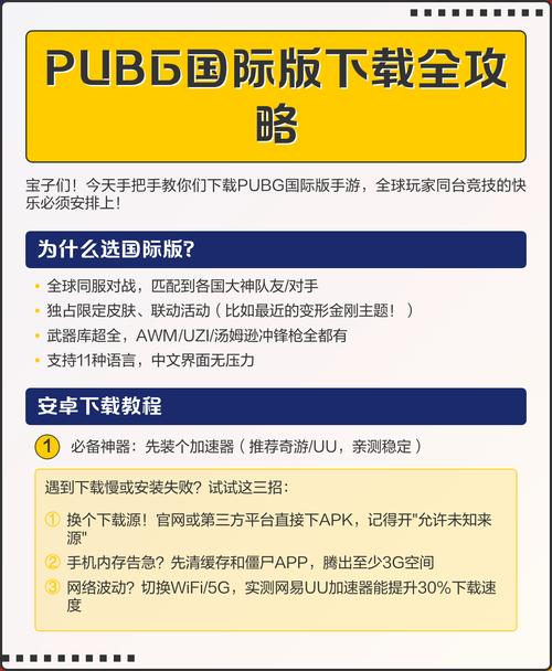下载pubg国际版图标
