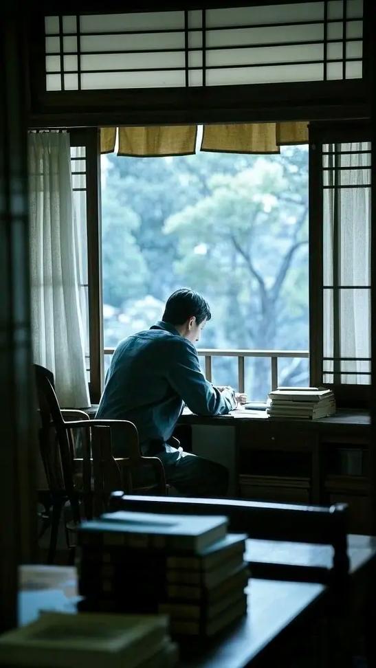 抖音上最闲的人图标