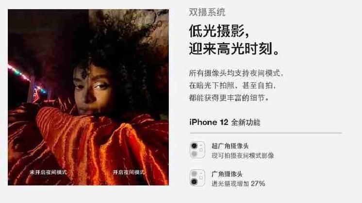 沃钱包打不开了怎么办截图
