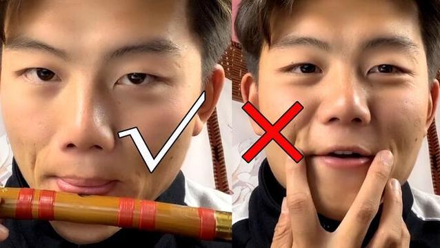 小笛视频最新版图标