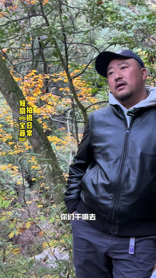 短剧在线全集免费观看图标