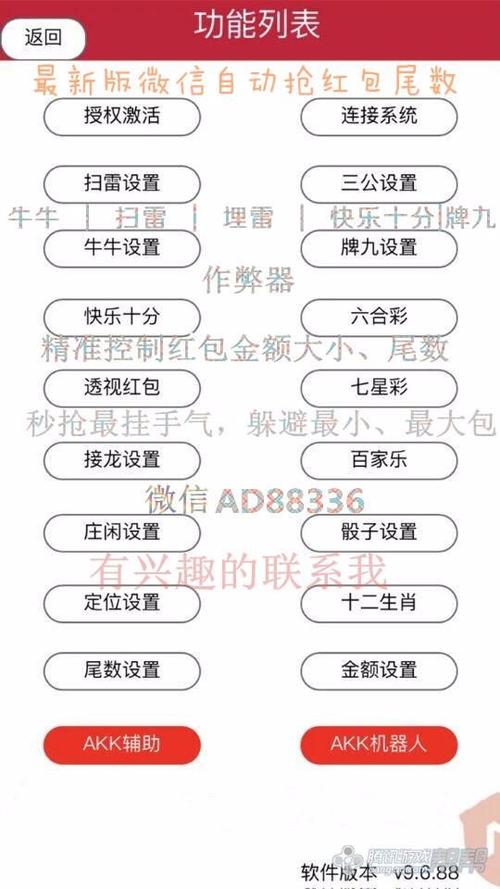 红包转包挂是什么原理图标