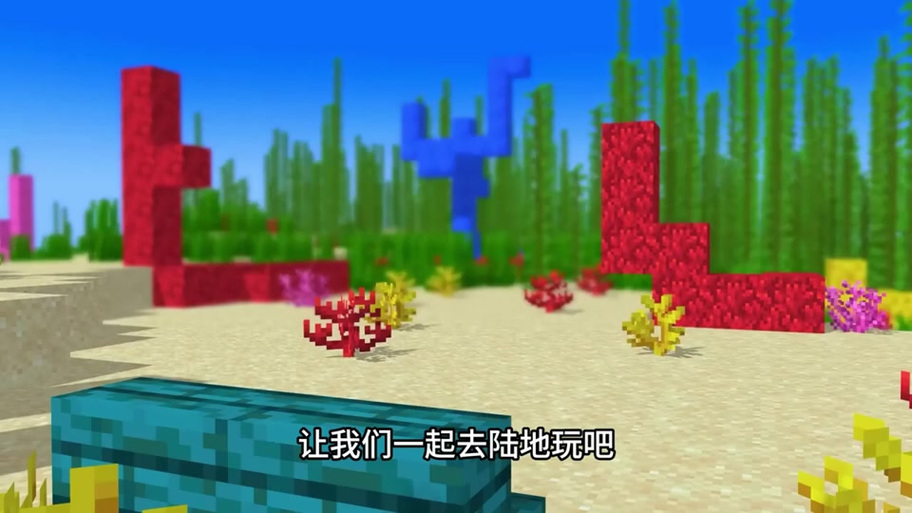 生存战争空岛100天图标