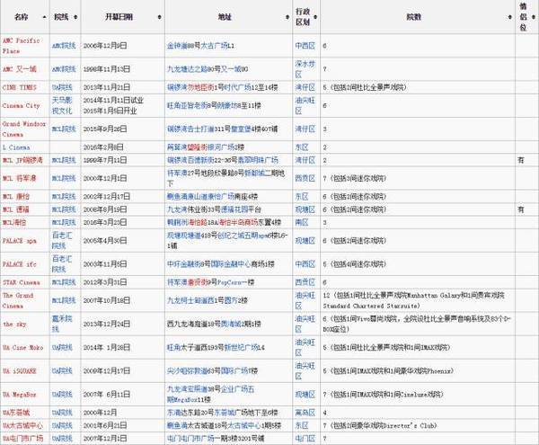 四虎影视2017网址图标
