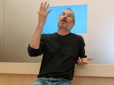 死亡手势创始人图标