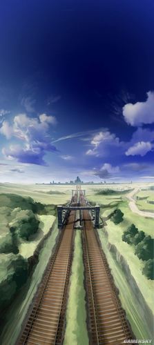 零之轨迹攻略游民星空图标