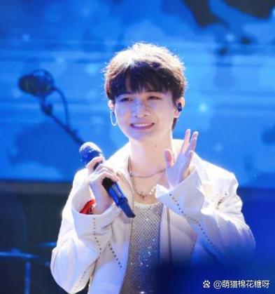 周深对什么过敏截图