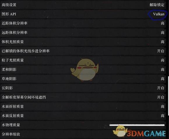 荒野大镖客2pc 间歇性卡顿解决图标