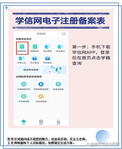 学信网p图在线生成图标