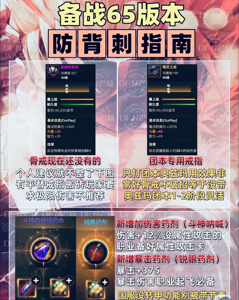 一周目赤鬼怎么背刺