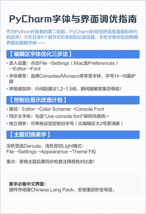 华为手机字体粗细在哪里设置图标
