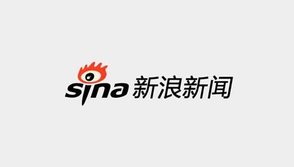 优优传媒app的用户评价