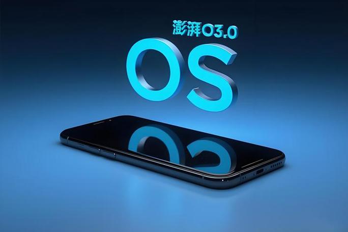 小米澎湃OS3.0关闭5G