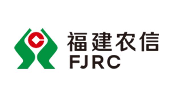 下载福建农村信用社图标