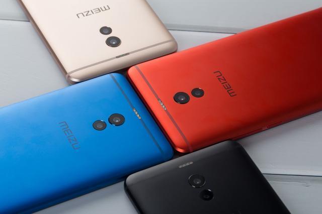 红米note5卡刷教程截图